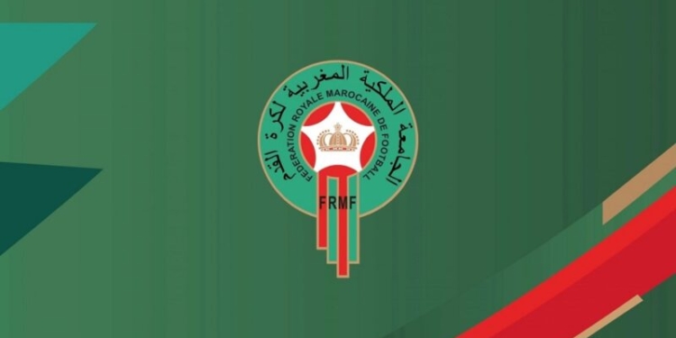 ''التحرش الجنسي'' يتسبب في توقيف مدرب جمعية فتيات البوغاز بشكل مؤقت ...